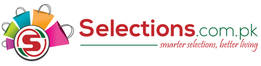 selection-logo